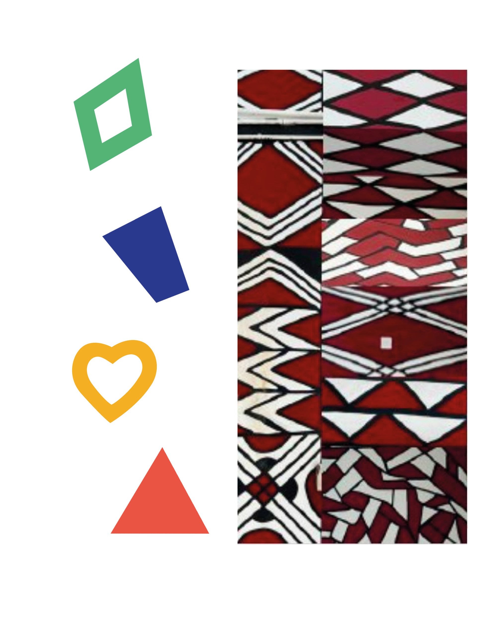 A REFRESHED AFRIKIDS: LEARN TODAY, LEAD TOMORROW - AfriKids
