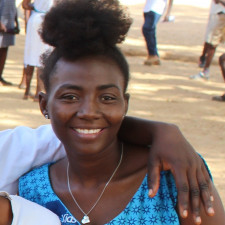 Our people - AfriKids