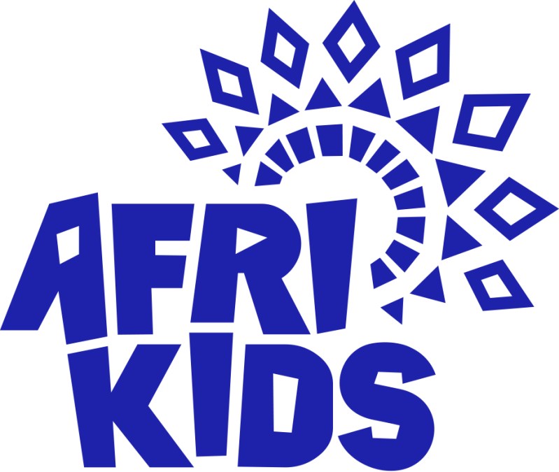 A REFRESHED AFRIKIDS: LEARN TODAY, LEAD TOMORROW - AfriKids